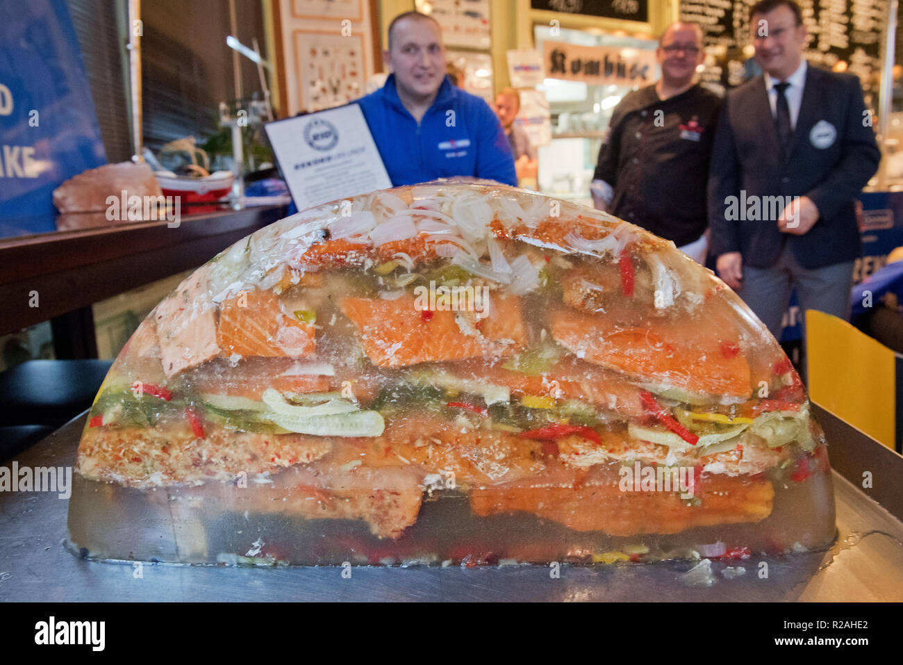 Weighs the requirements hi-res stock photography and images - Alamy
