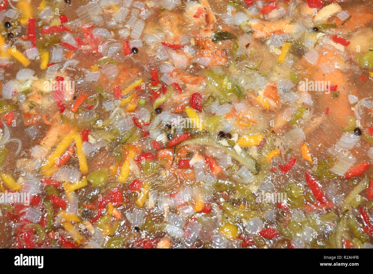 Weighs the requirements hi-res stock photography and images - Alamy