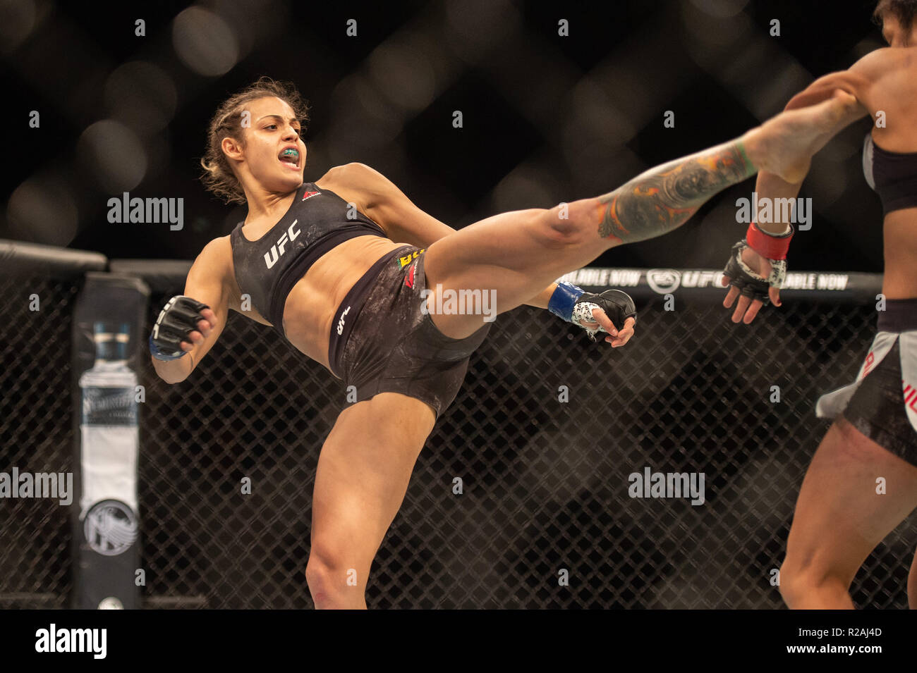 Cynthia calvillo hi-res stock photography and images - Alamy