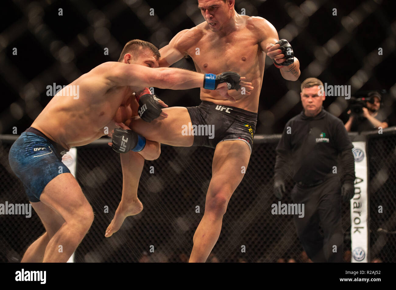 Ian heinisch hi-res stock photography and images - Alamy