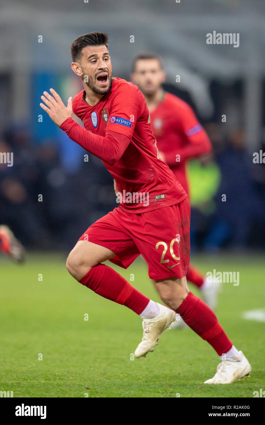 Miguel fernandes hi-res stock photography and images - Alamy