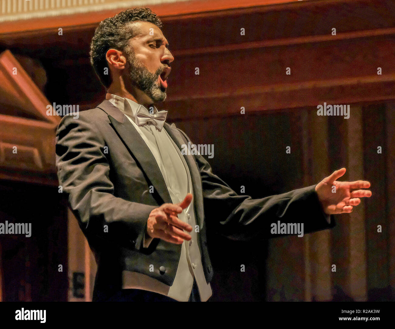 Ramtin hi-res stock photography and images - Alamy