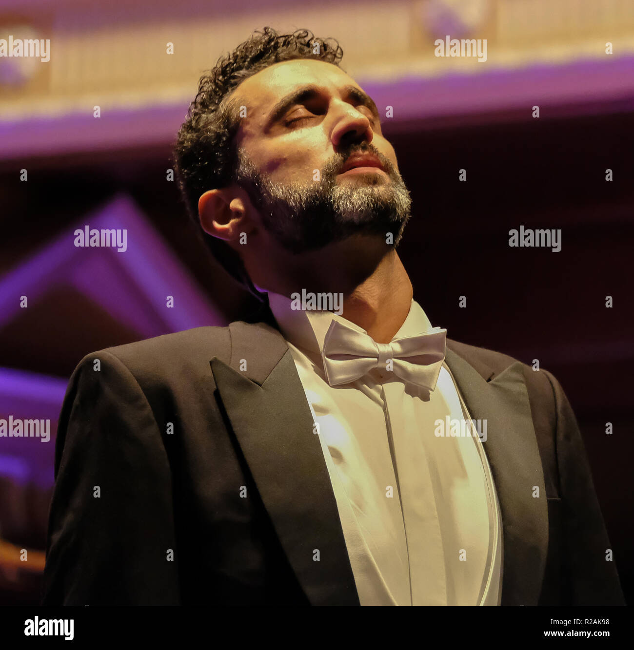 Ramtin hi-res stock photography and images - Alamy