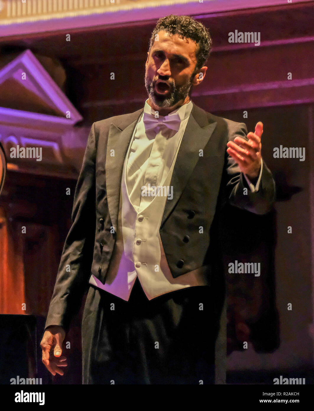 Ghazavi hi-res stock photography and images - Alamy