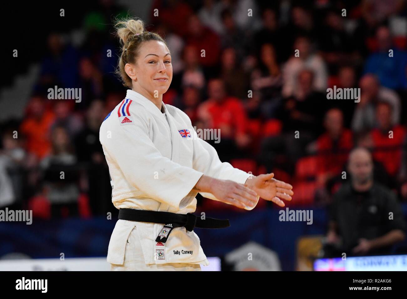 Sally conway hi-res stock photography and images - Alamy