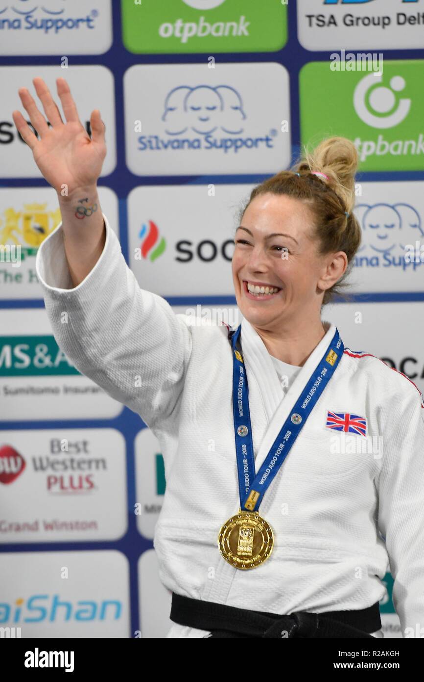 Sally conway hi-res stock photography and images - Alamy