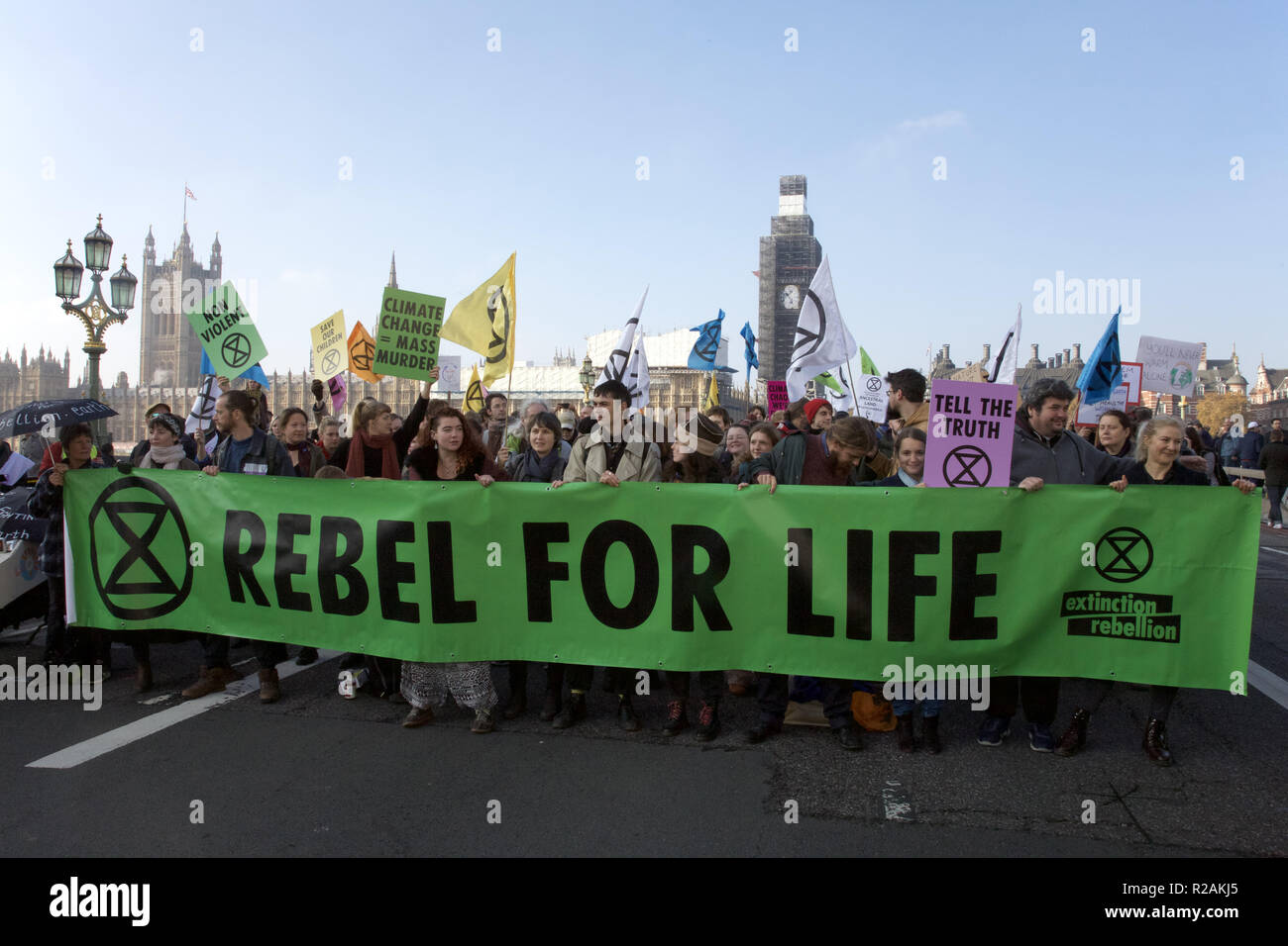 Extinction banner hi-res stock photography and images - Alamy