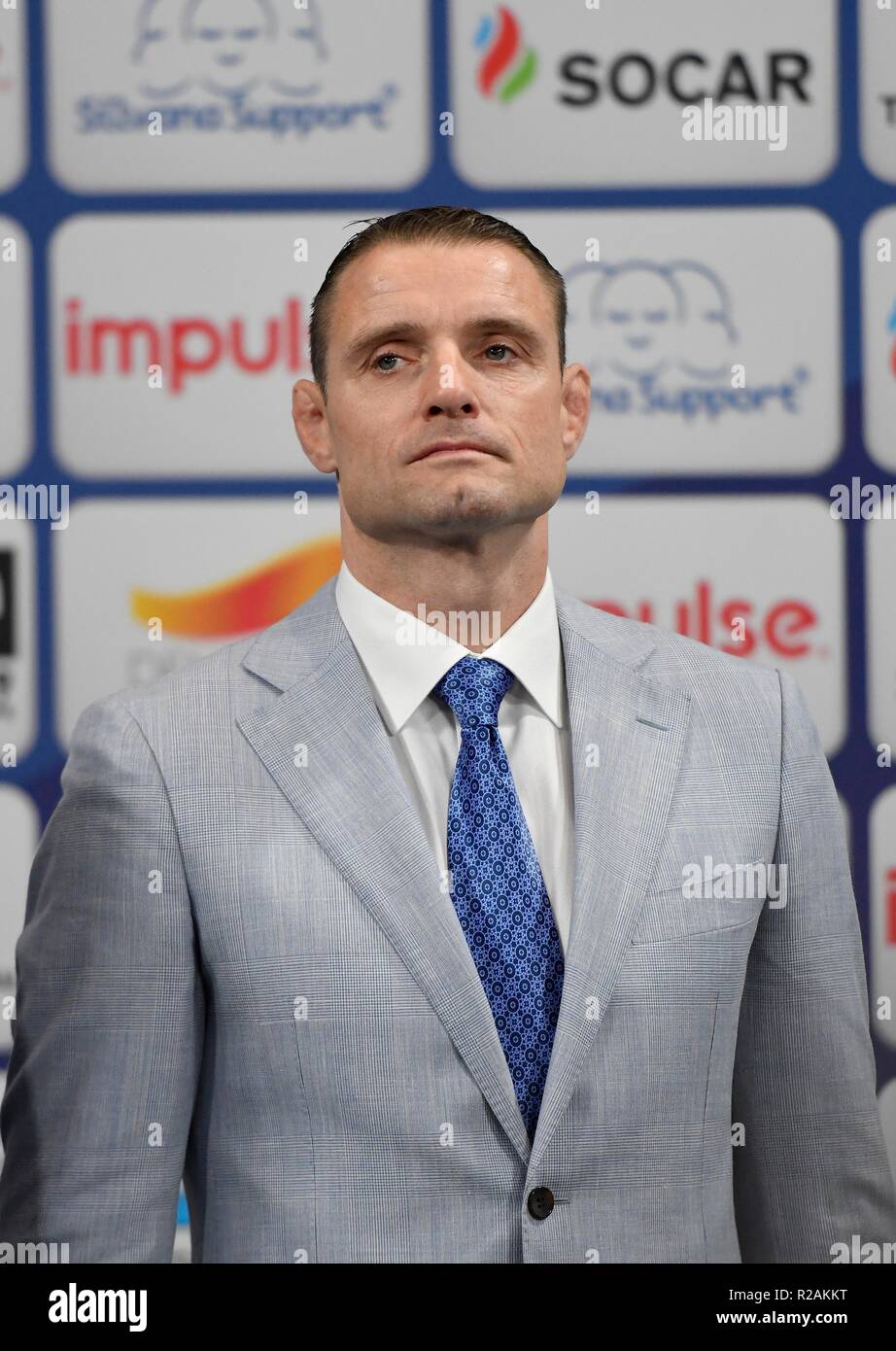 Mark huizinga hi-res stock photography and images - Alamy