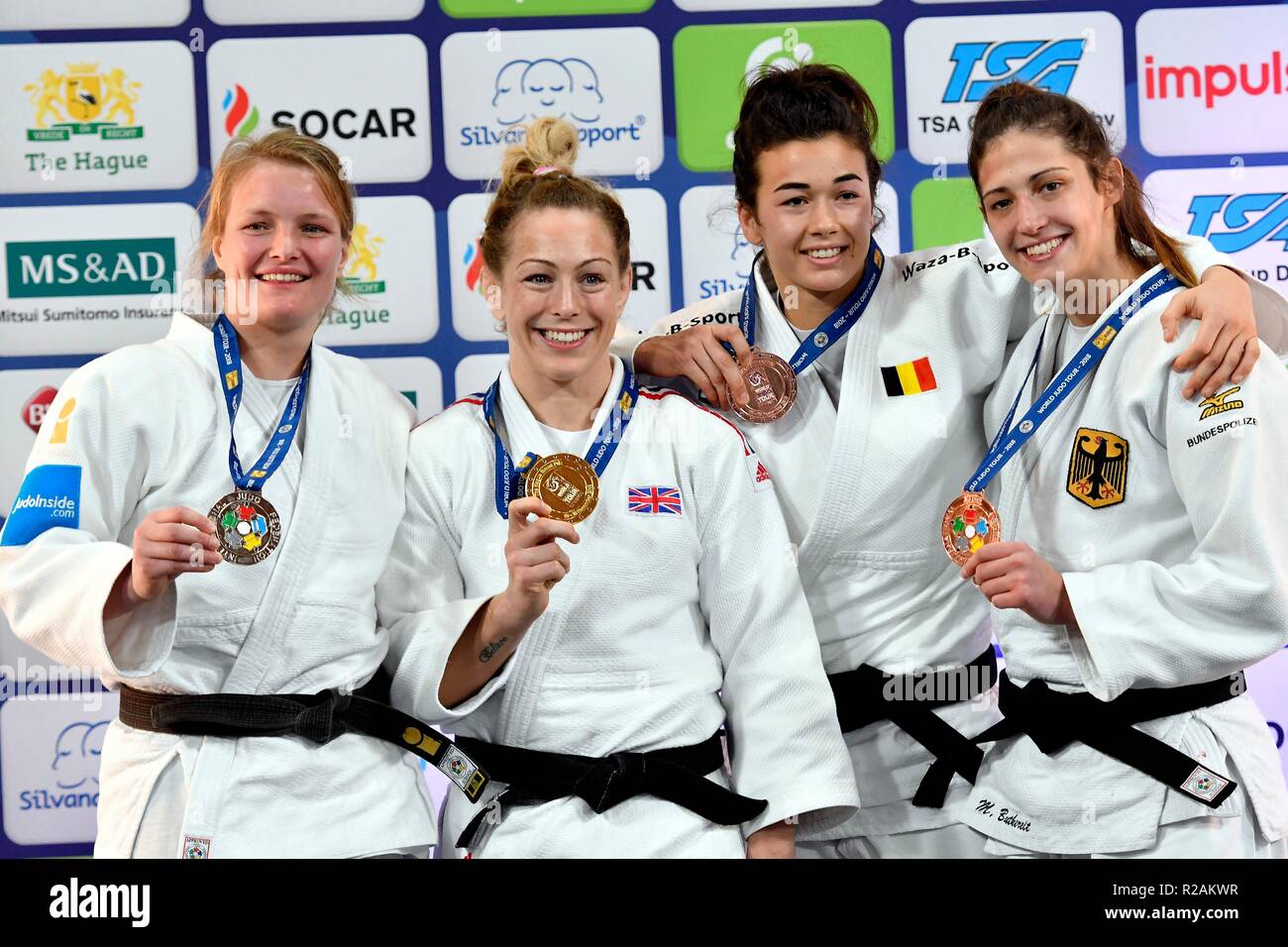 Miriam conway hi-res stock photography and images - Alamy