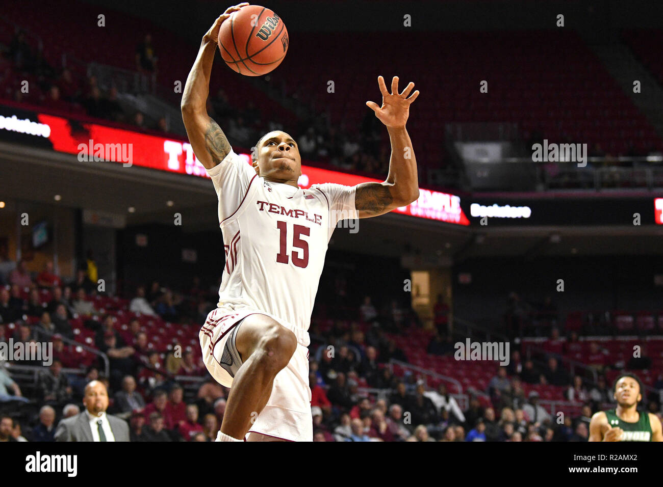 Nate pierre louis hi-res stock photography and images - Alamy