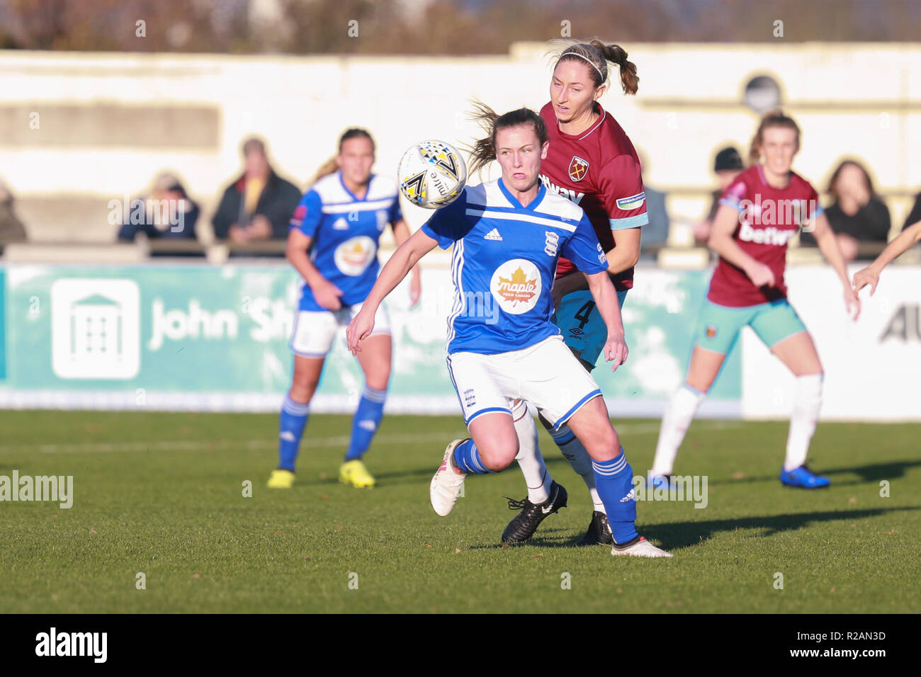 Team charlie hi-res stock photography and images - Alamy