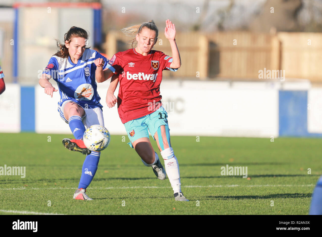 Chloe hi-res stock photography and images - Alamy