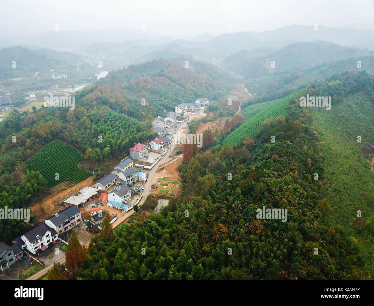 Lujia hi-res stock photography and images - Alamy