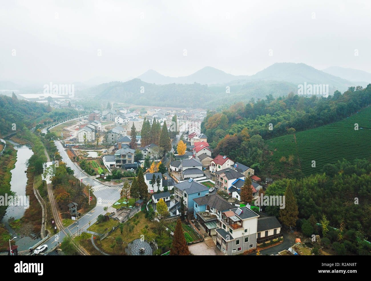 Lujia hi-res stock photography and images - Alamy