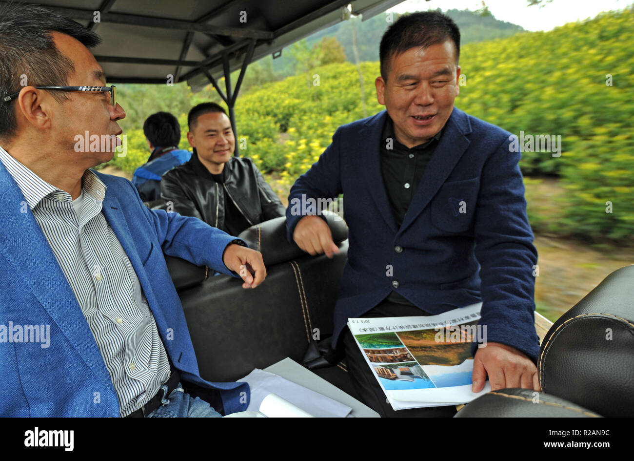 Plan f hi-res stock photography and images - Alamy