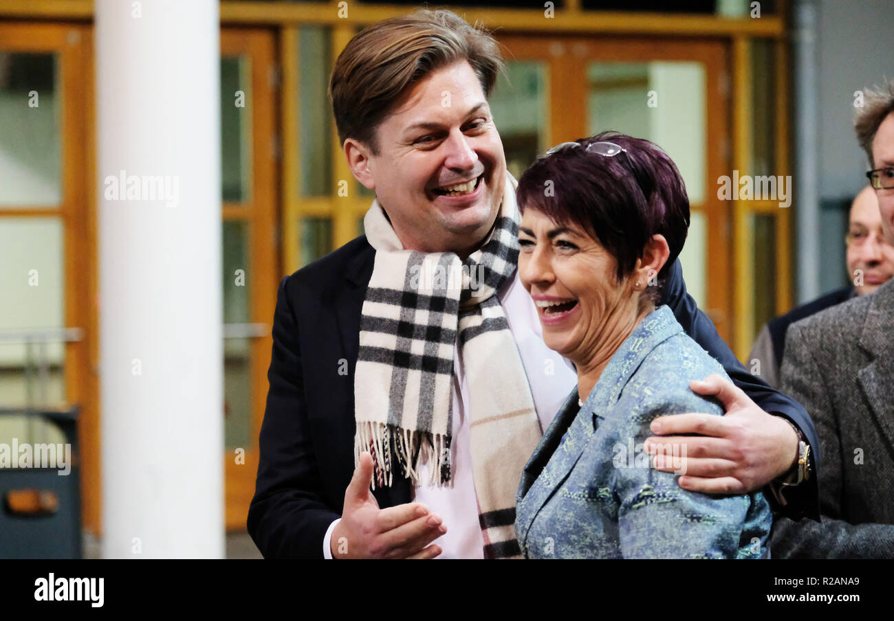 The krah hi-res stock photography and images - Alamy