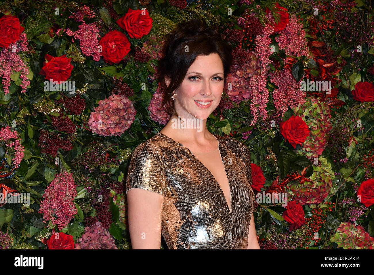 Elena ralph hi-res stock photography and images - Alamy