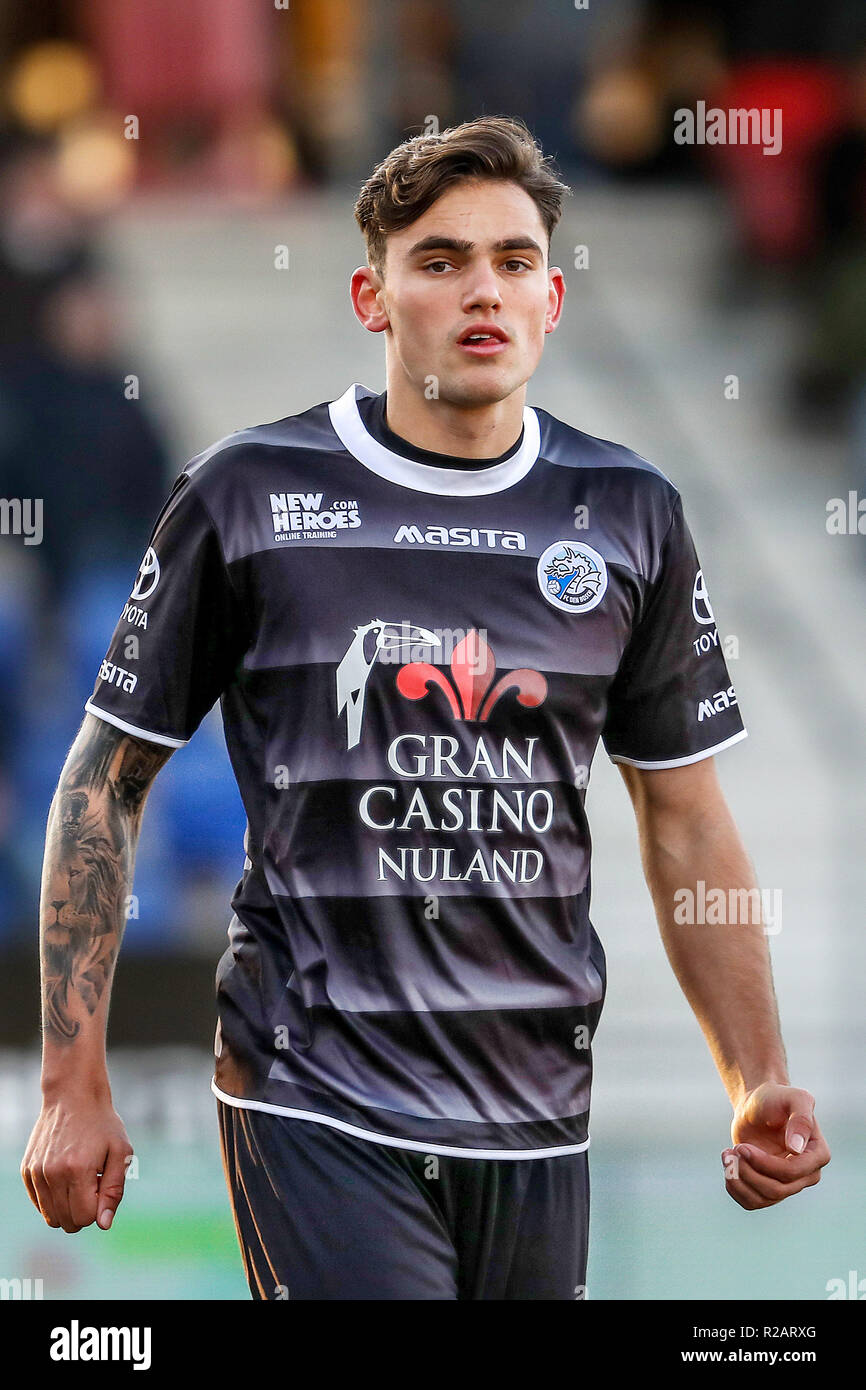 Sam kersten hi-res stock photography and images - Alamy