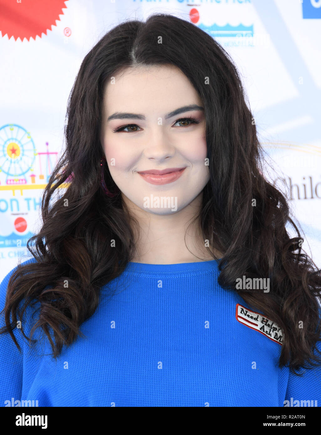 Molly jackson hi-res stock photography and images - Alamy