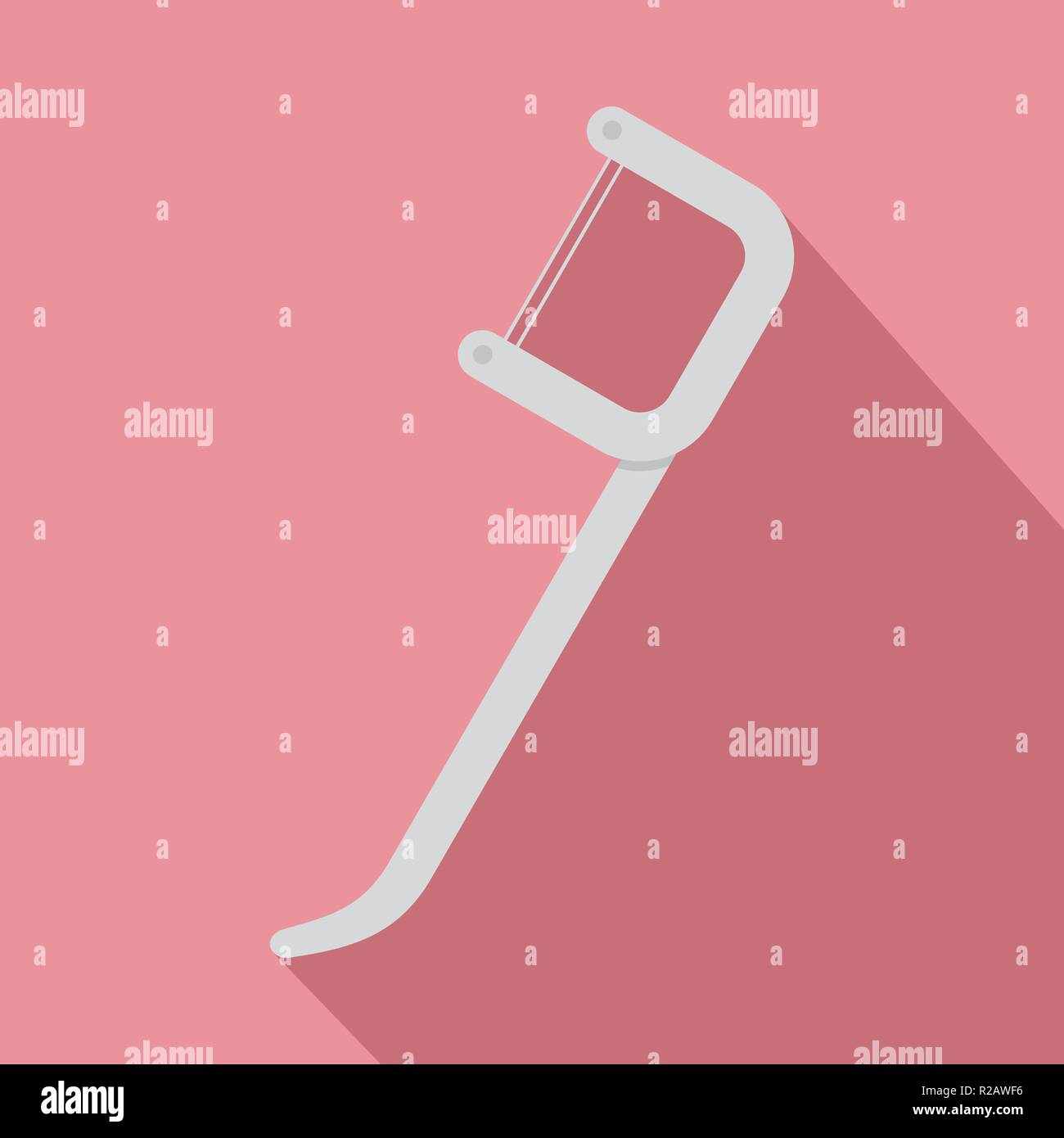 Gridsystem hi-res stock photography and images - Alamy