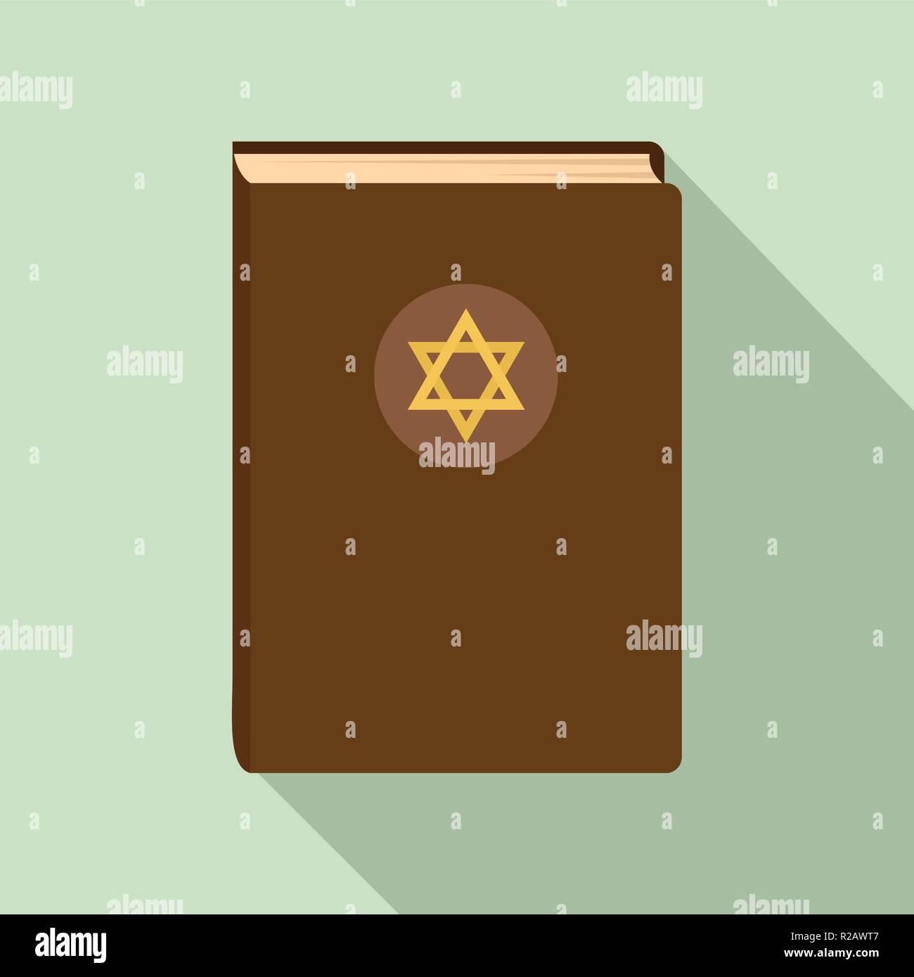 Israelibook Stock Vector Images - Alamy