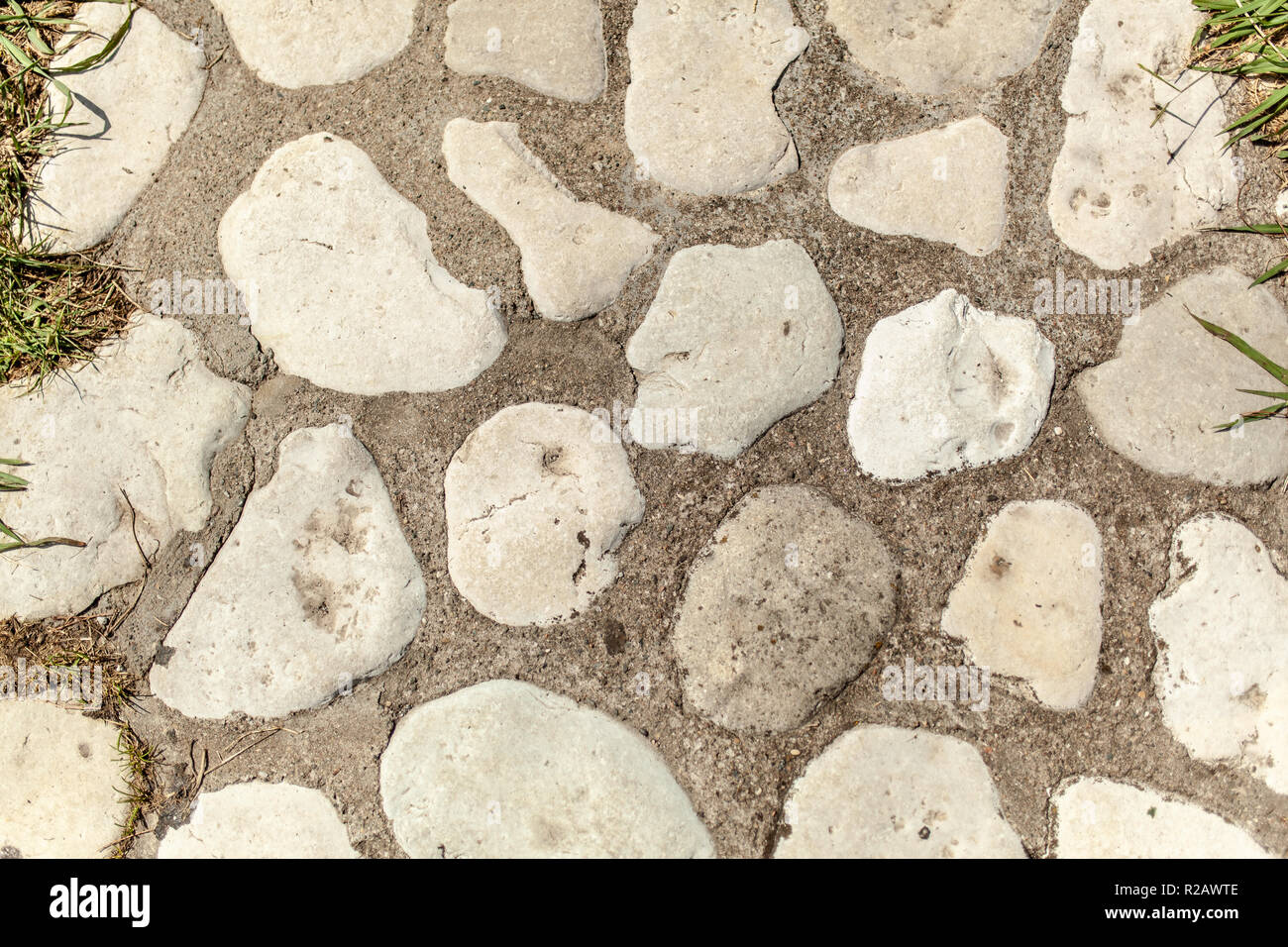 Random walk background hi-res stock photography and images - Alamy