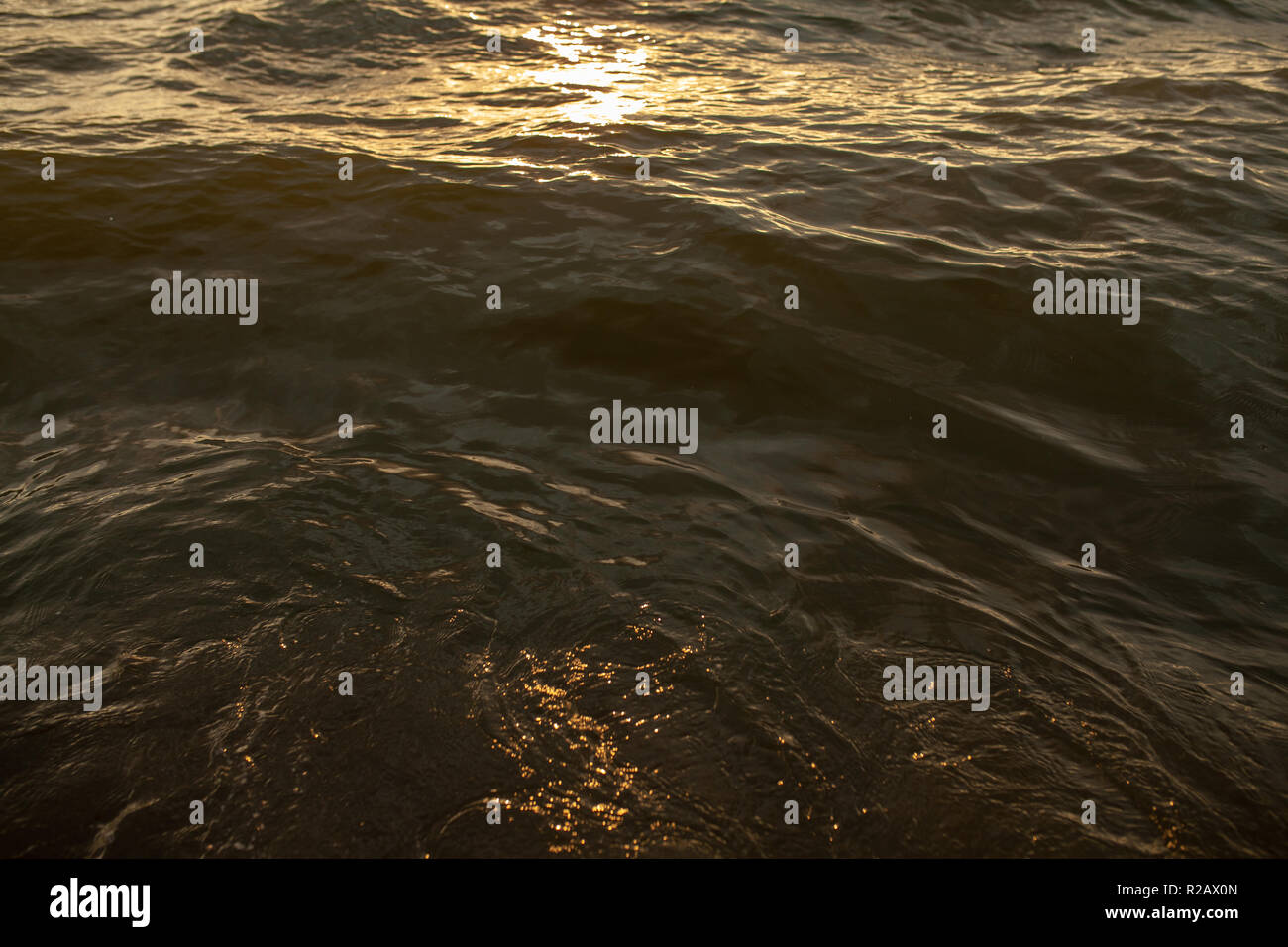 Beach sand texture sun reflecting hi-res stock photography and images ...