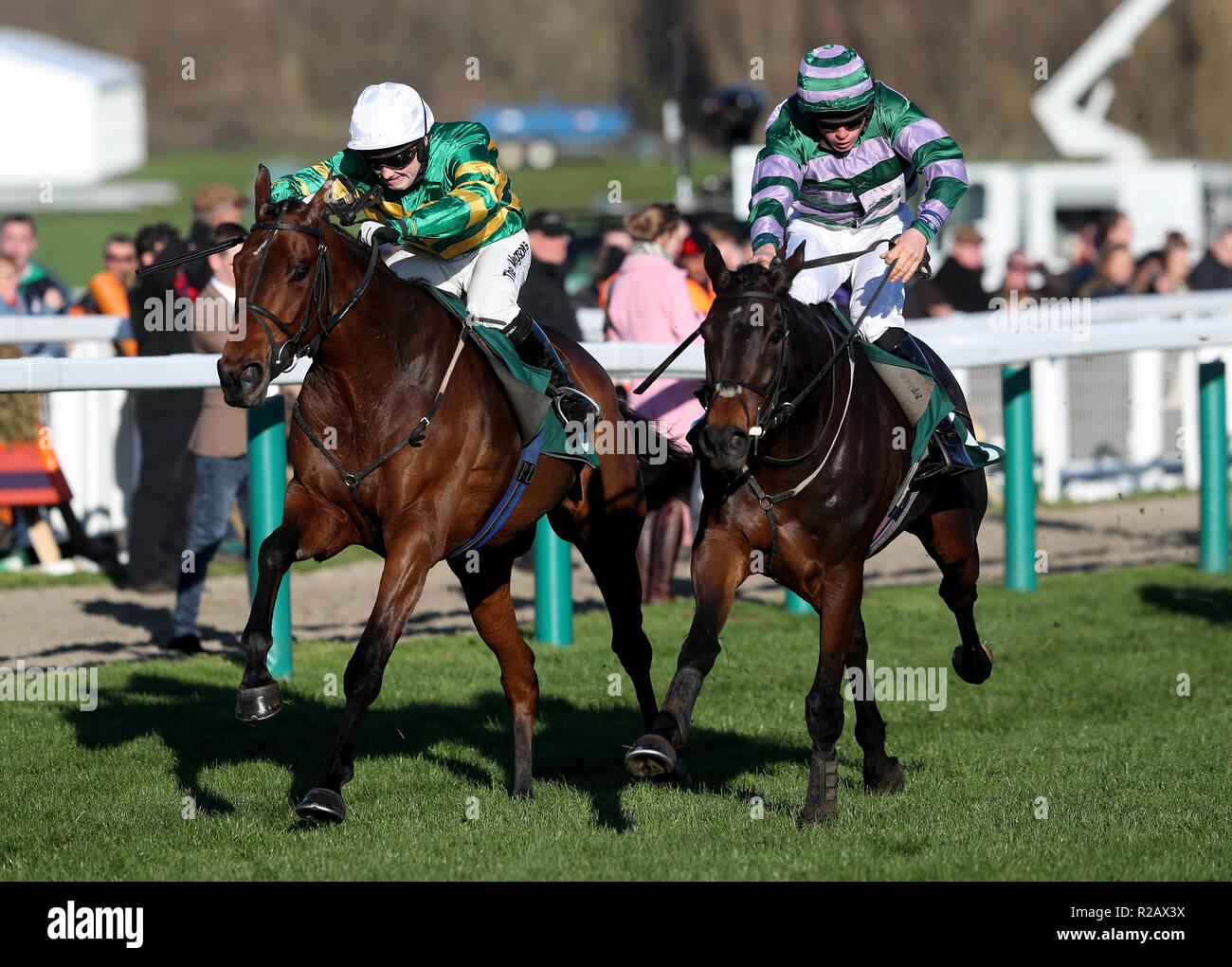 Hill of o’neill hi-res stock photography and images - Alamy