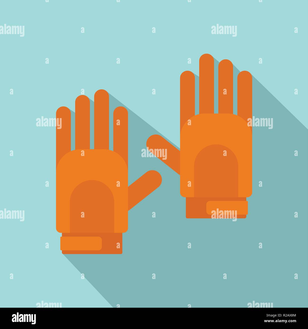 Pictogram motorcycle icon sport hobby hi-res stock photography and ...