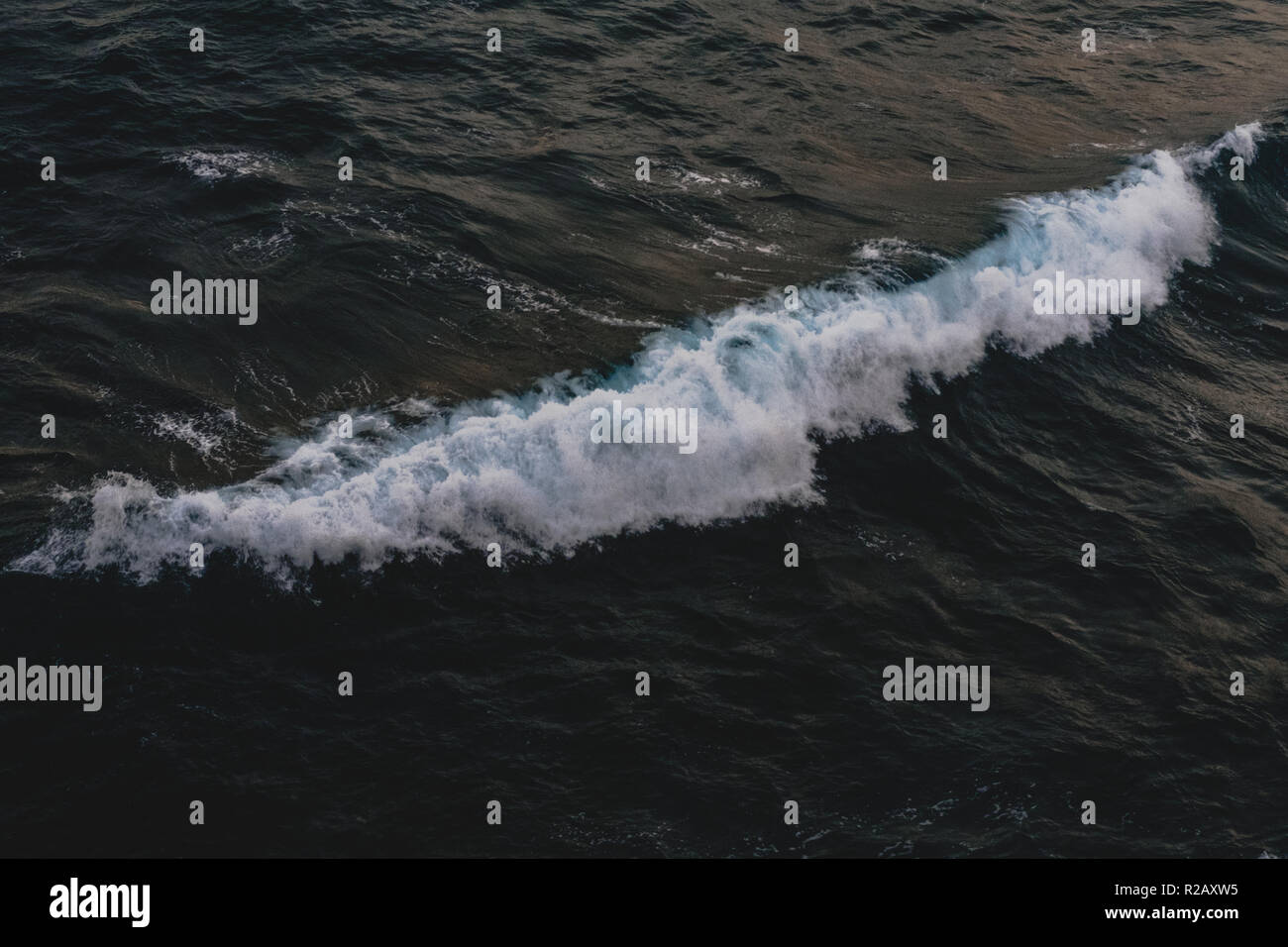 Minimal Image High Resolution Stock Photography and Images - Alamy