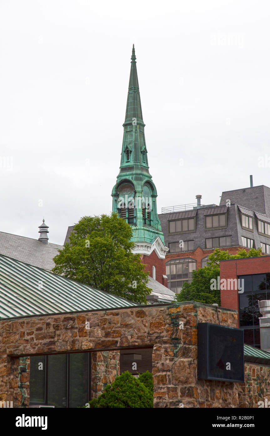 Classic combination hi-res stock photography and images - Alamy