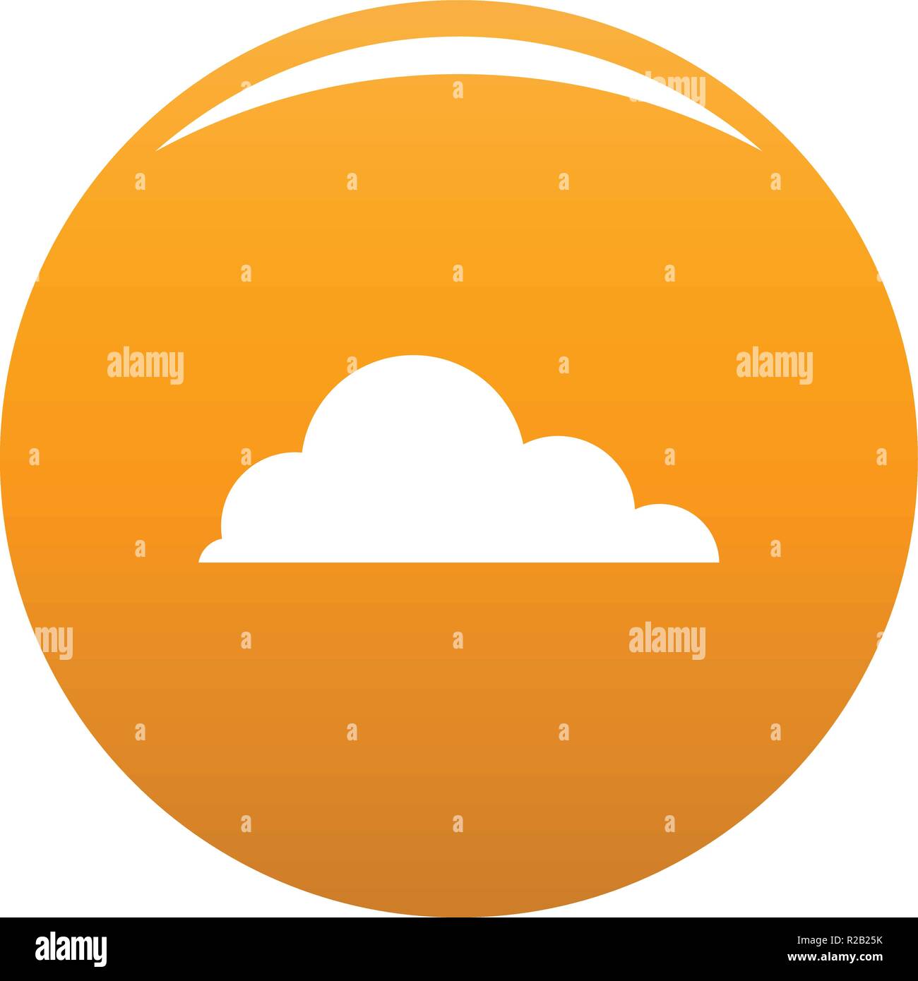 Cirrus Logo High Resolution Stock Photography and Images - Alamy