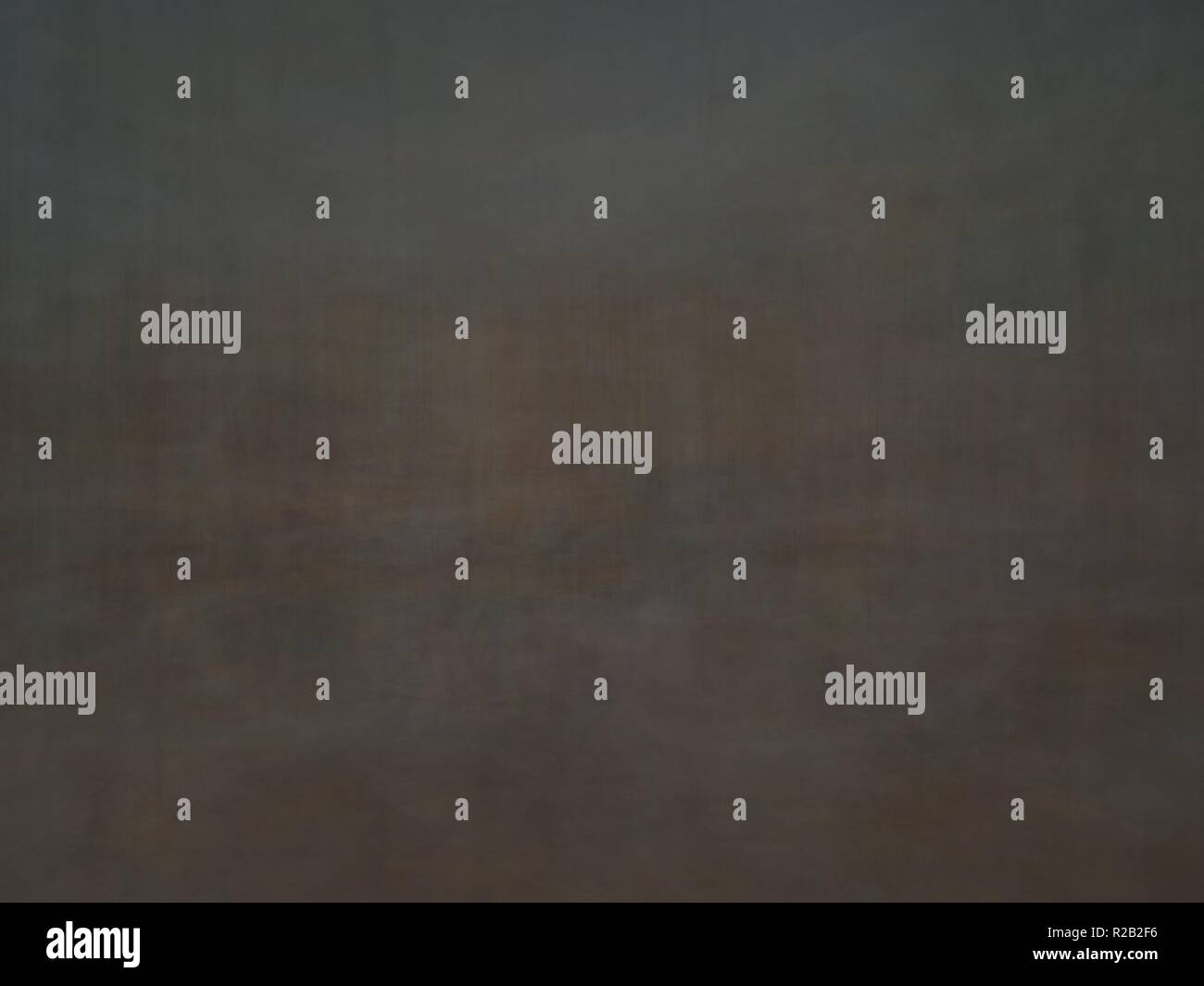 Abstract grudge brown background, vintage wall paper Stock Photo - Alamy