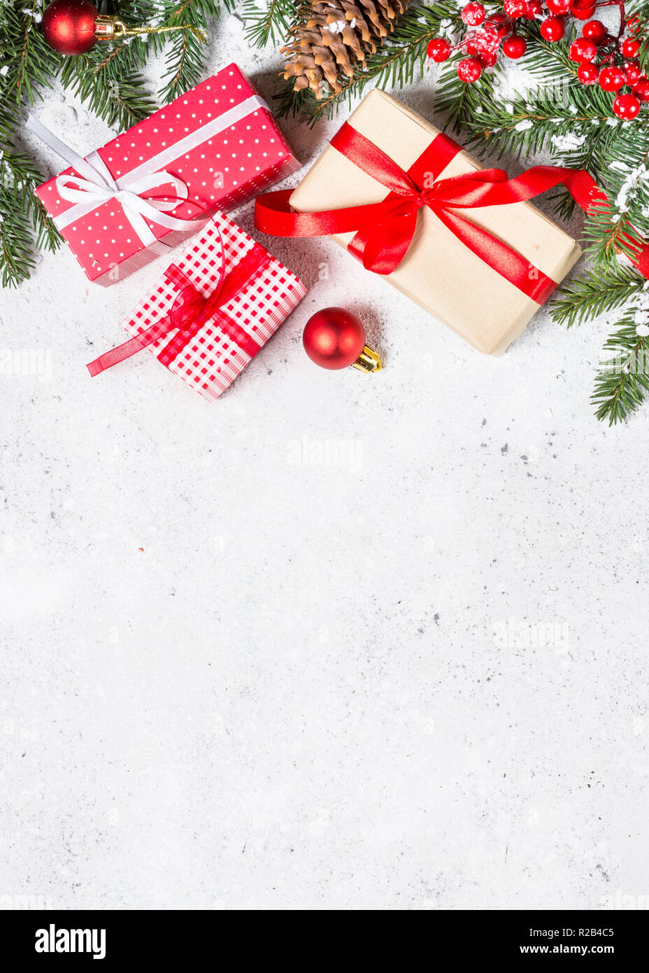 White background wh hi-res stock photography and images - Alamy