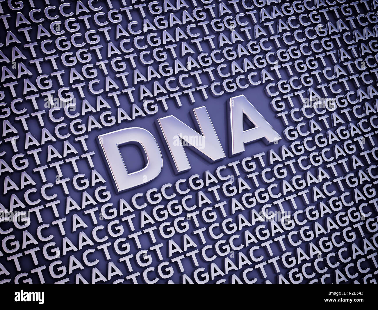 Genetic code hi-res stock photography and images - Alamy