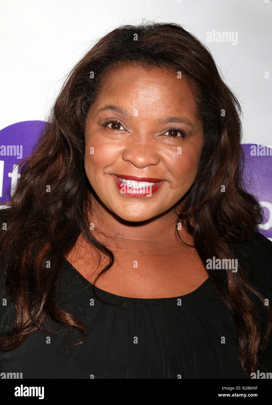 Women Empowering Women - The Unstoppable Warrior Woman at Yamashiro ...