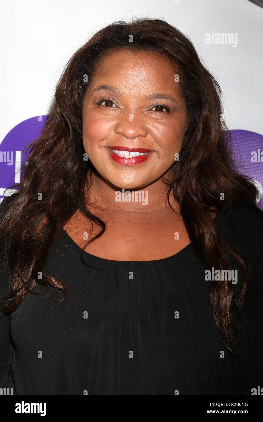 Barbara Simms's Instagram, Twitter & Facebook on IDCrawl