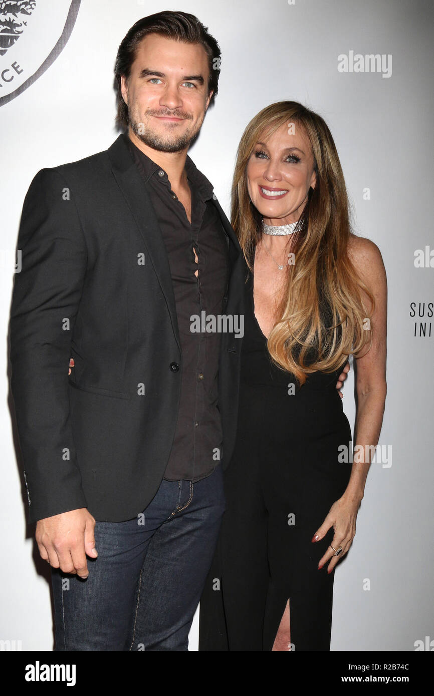 Women Empowering Women - The Unstoppable Warrior Woman at Yamashiro ...