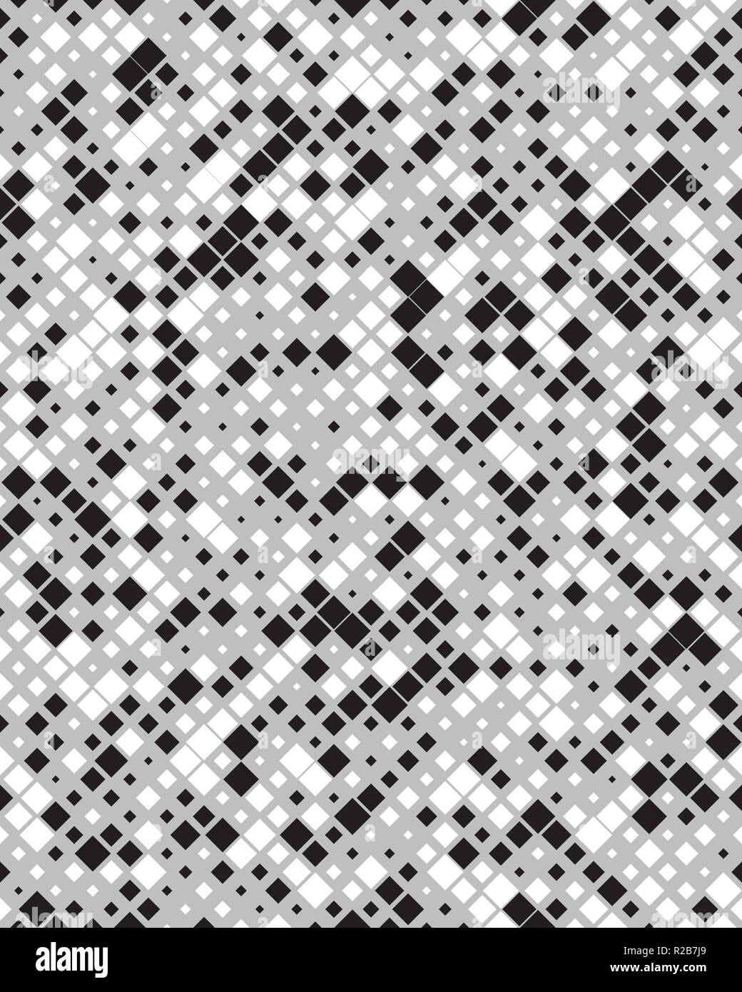 Diamond twill pattern hi-res stock photography and images - Alamy