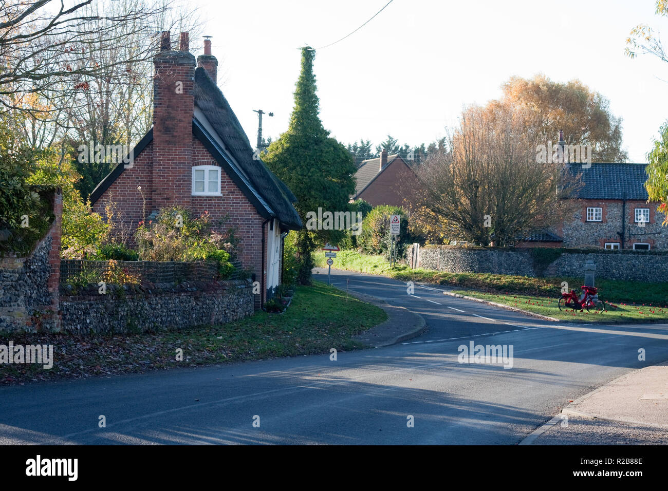 Barnham hi-res stock photography and images - Alamy