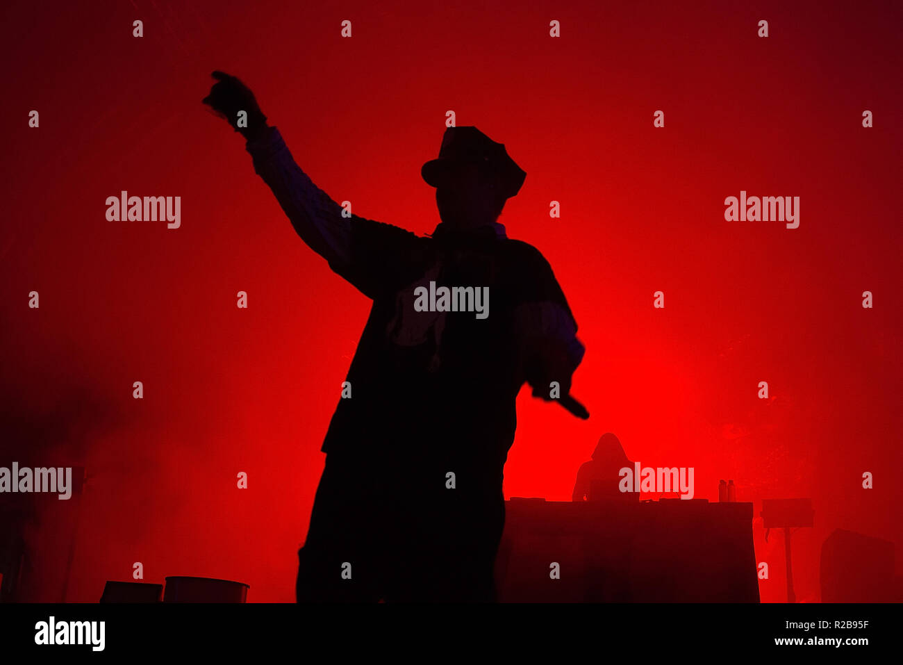 Yung lean hi-res stock photography and images - Alamy
