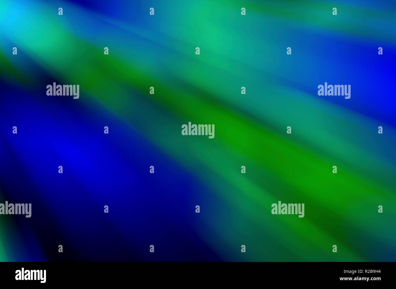 Beautiful abstract background representing speed and action Stock Photo ...