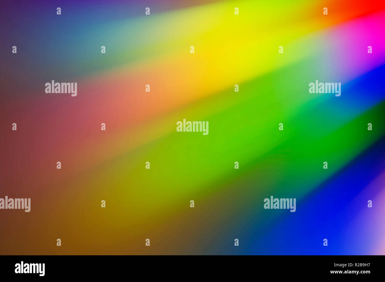 Beautiful abstract background representing speed and action Stock Photo ...