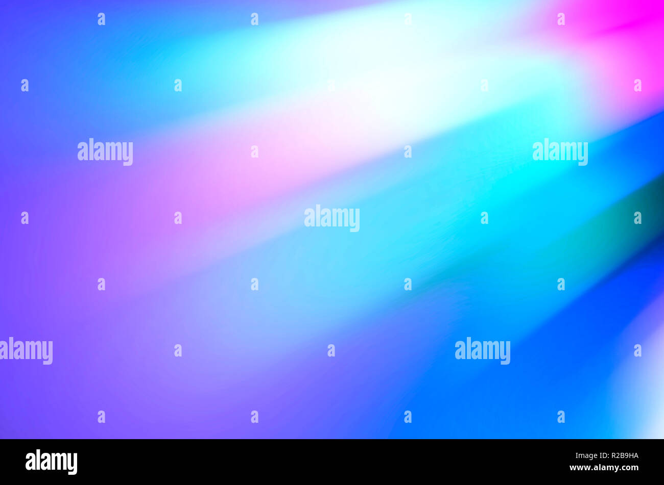 Beautiful abstract background representing speed and action Stock Photo ...