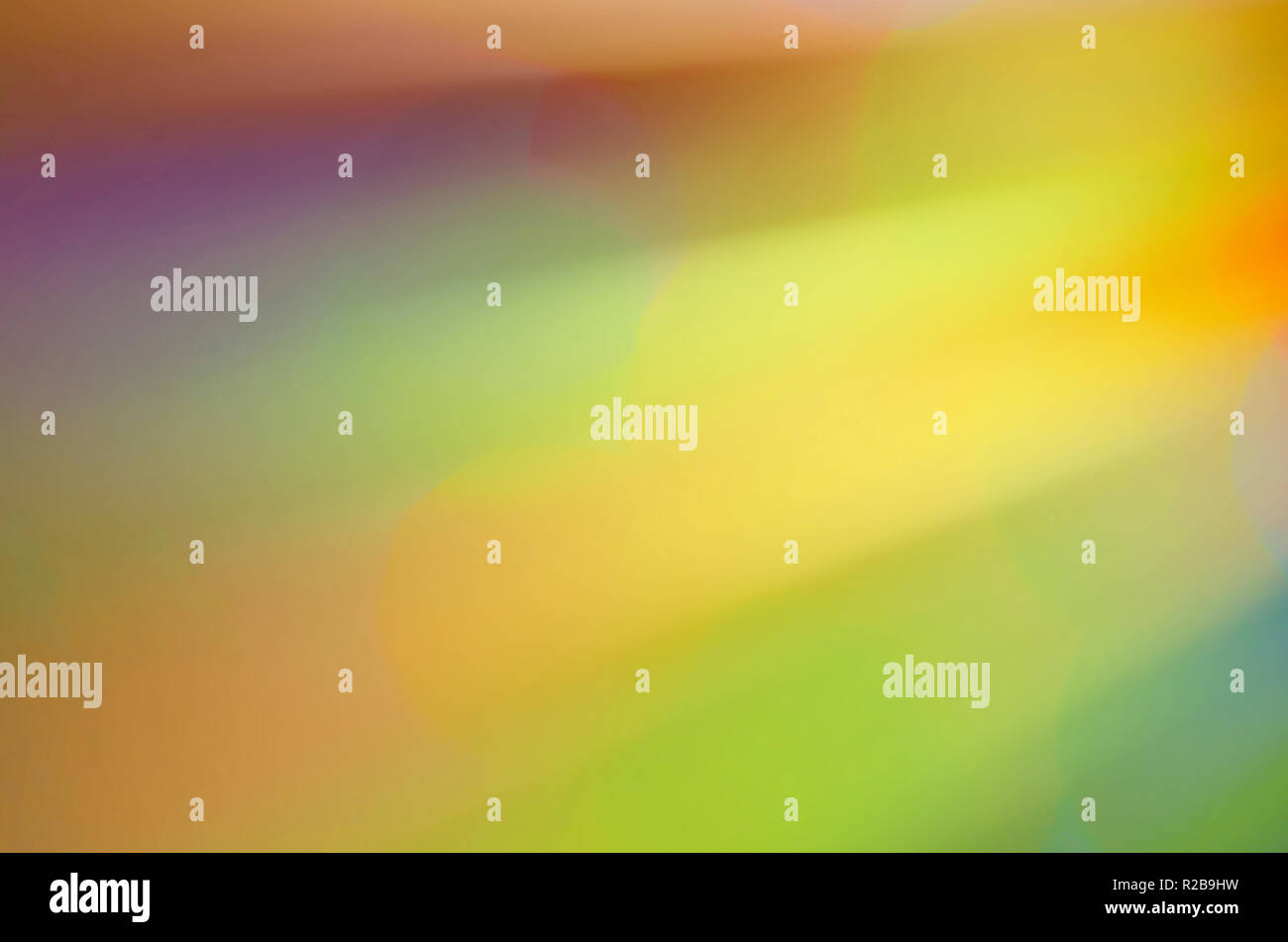 Beautiful abstract background representing speed and action Stock Photo ...