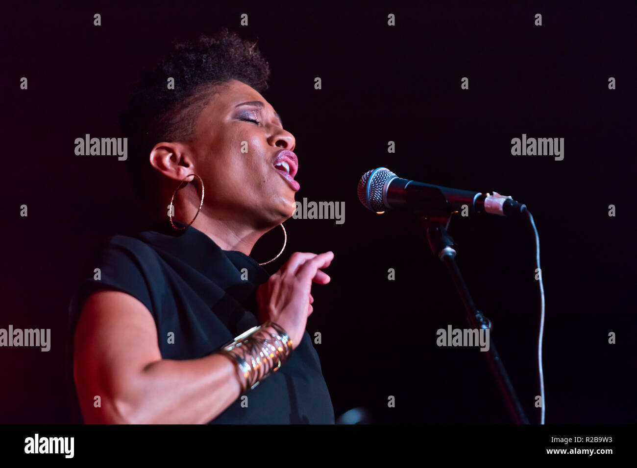 Baylor hi-res stock photography and images - Alamy