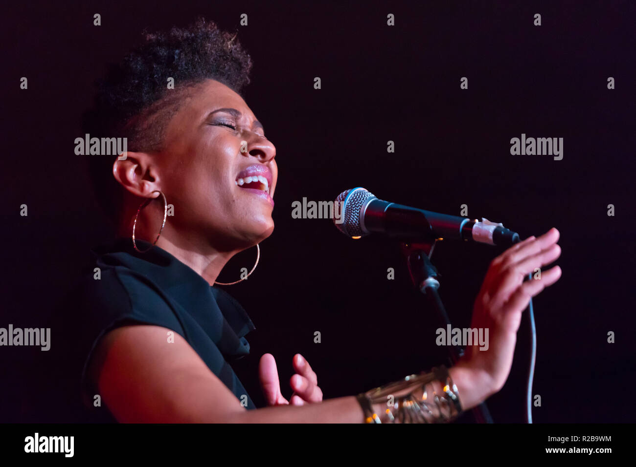 Baylor hi-res stock photography and images - Alamy