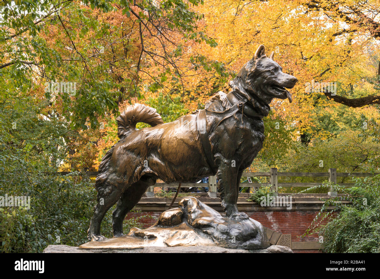 Il Vero Balto