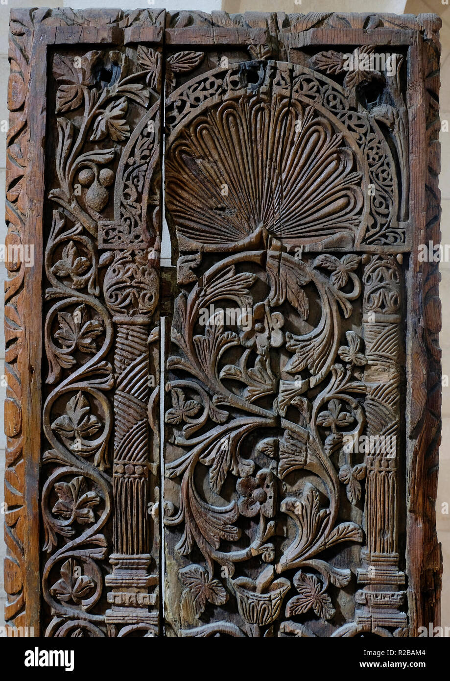 1920s artifacts hi-res stock photography and images - Alamy