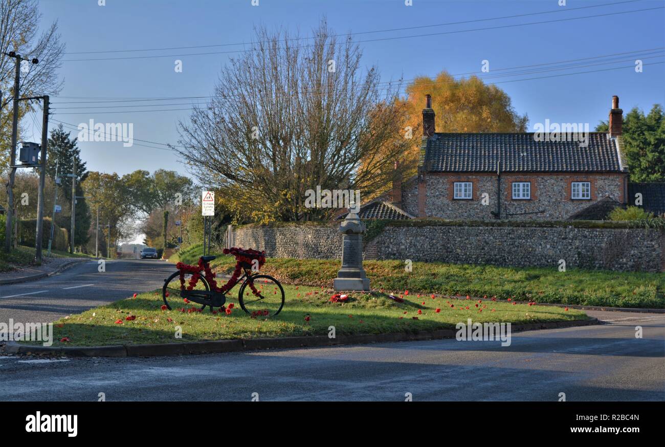 Barnham hi-res stock photography and images - Alamy